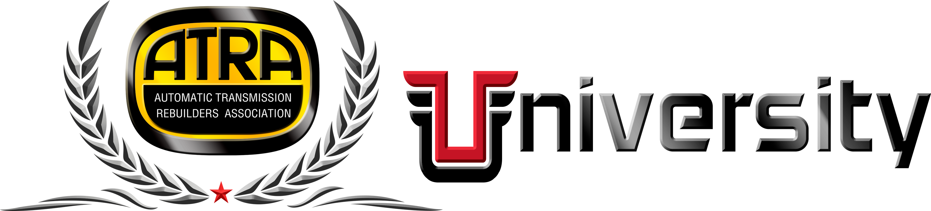 Contact - ATRA University