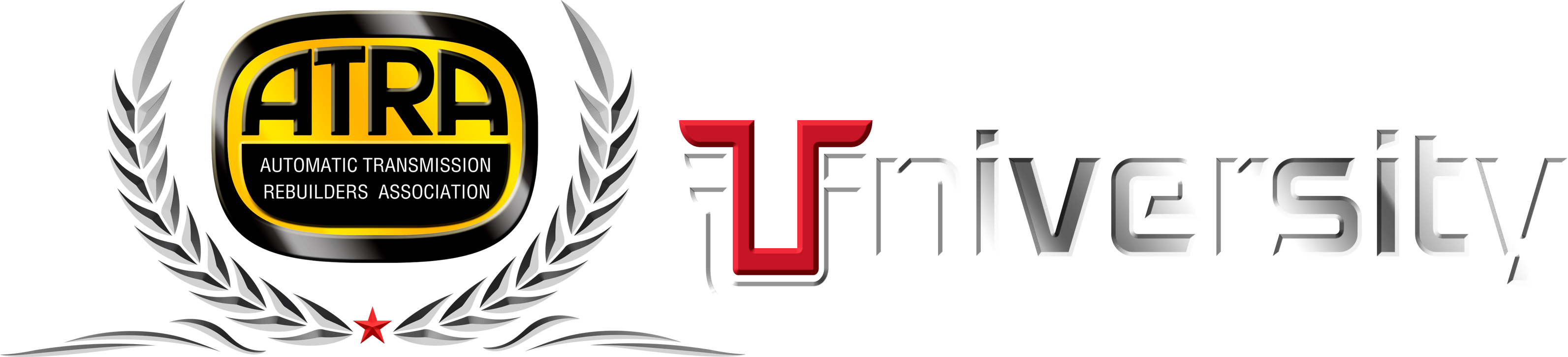 ATRA University - ATRA University